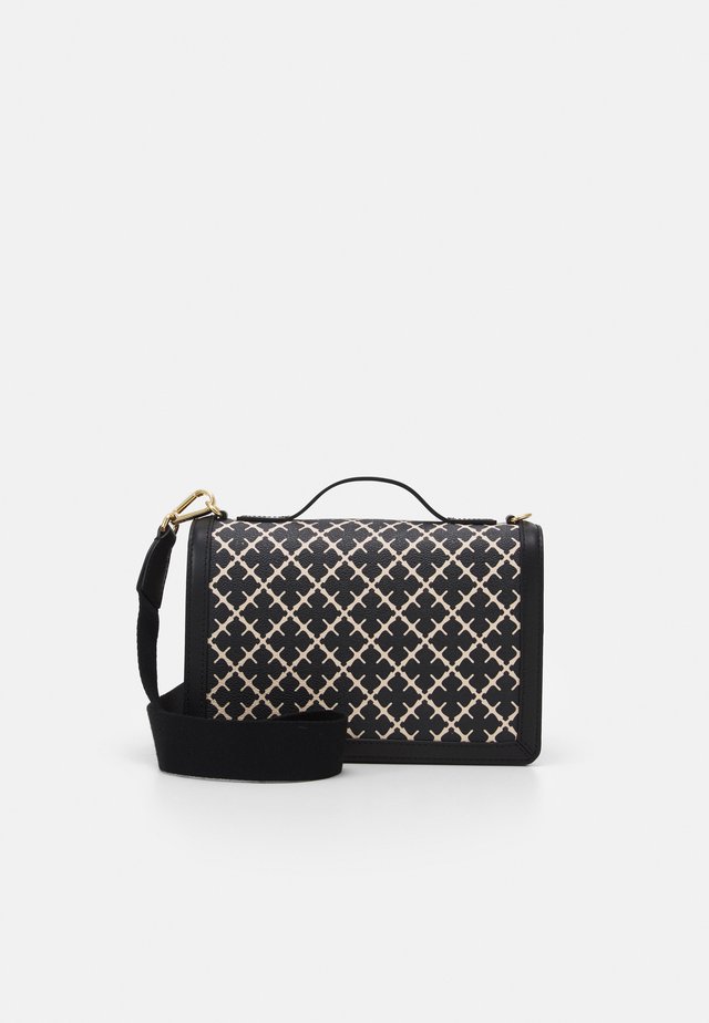 Premium | Dame | Vesker | Salg på Zalando