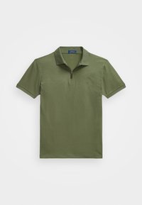 Polo Ralph Lauren CUSTOM SLIM FIT STRETCH MESH POLO SHIRT - Polo ...