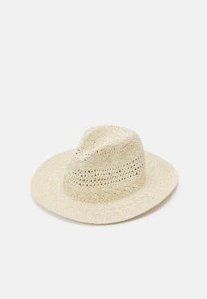 Hattar Dam online | Spana in snygga hattar | ZALANDO