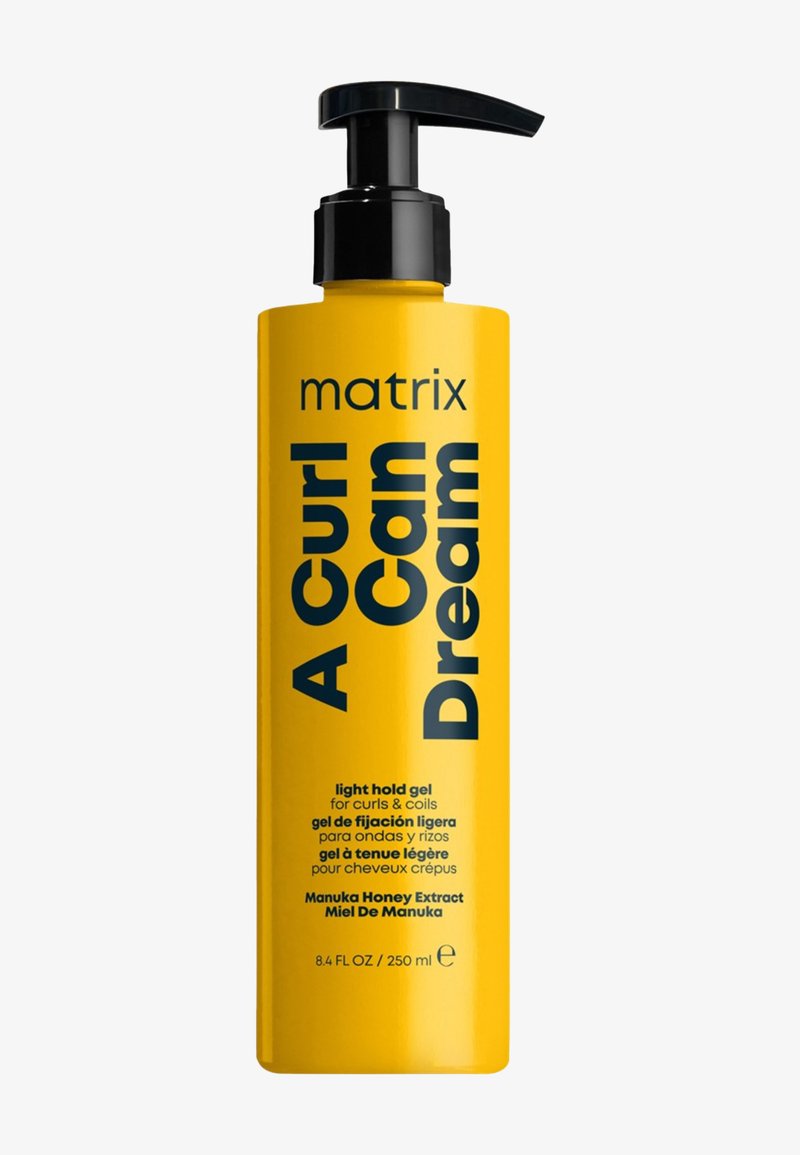 Matrix MX TR A CURL CAN DREAM GEL - Styling - - - Zalando.ch