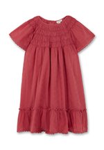 GOCCO EVENT 9 - Day dress - rosa/pink - Zalando