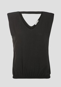 Cache Cache Camiseta básica - noir/negro - Zalando.es