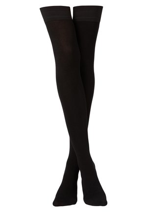 Stay-ups | Dam | online | ZALANDO