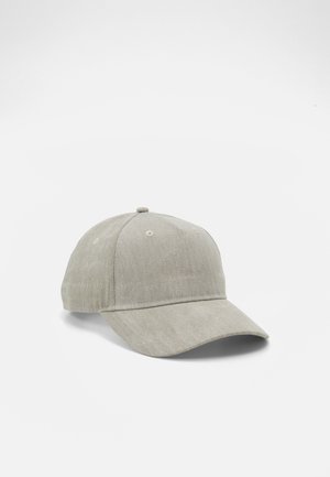 Johnny Urban DAVE - Cap - rot - Zalando.at