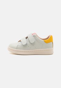Bisgaard RENEE UNISEX - Tenisky - white/bílá - Zalando.cz