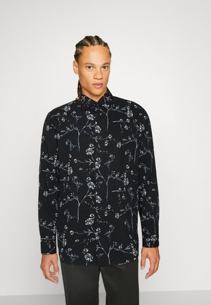 Twisted Tailor GAINES SHIRT - Overhemd - champagne/crème - Zalando.nl