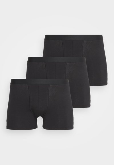 Boxers homme | Tous les articles chez Zalando