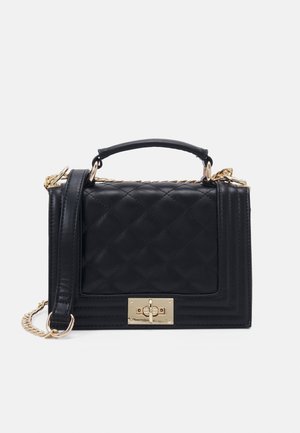 Handbags | Women's Bags & Accessories | Zalando