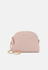 Valentino Bags MAYFAIR - Umhängetasche - cipria/pink - Zalando.at