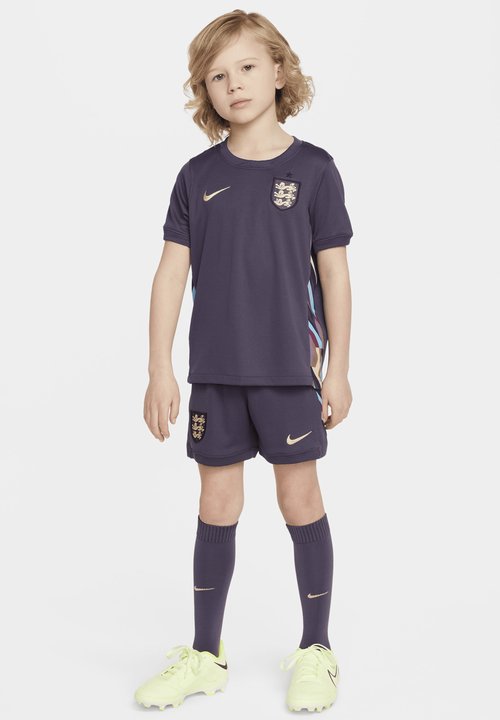 Nike Performance FC BARCELONA FCB DF KIT UNISEX SET - Jalkapallopaita ...