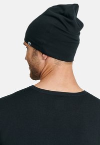 Danish Endurance RIDGE - Muts - black/zwart - Zalando.nl