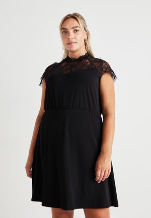 Women's Dresses Size 22 | Dress Styles Online | Zalando UK
