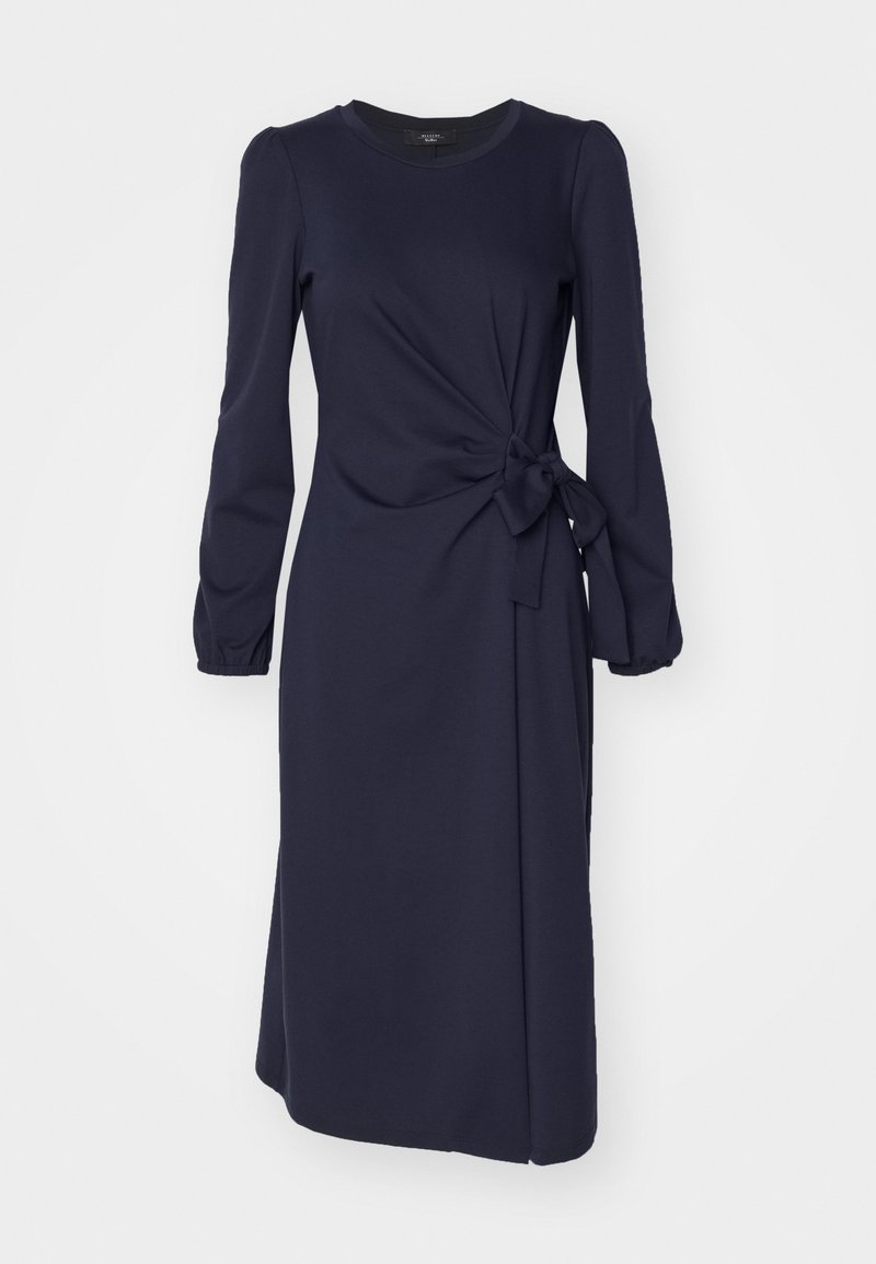 Women's Designer Dresses | Maxi Dress | ZALANDO UK
