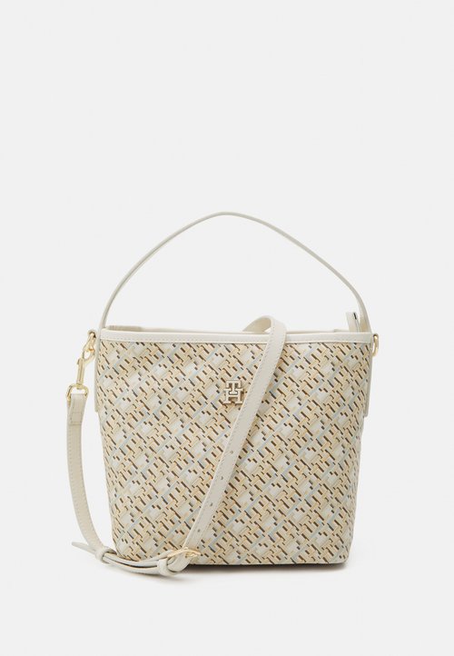 Nine West OUTDOOR REBE - Mules - tan/marron clair - ZALANDO.FR