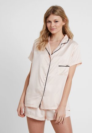 Women's Pyjamas | Nightwear | ZALANDO UK