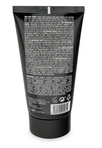 PostQuam SKIN CARE LUXURY GOLD FACIAL MASK 75ML - Masque visage ...