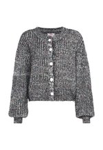 myMo Vest - schwarz/zwart - Zalando.be