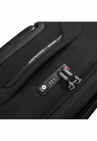 Delsey Paris NEW DESTINATION - Trolley - noir/schwarz - Zalando