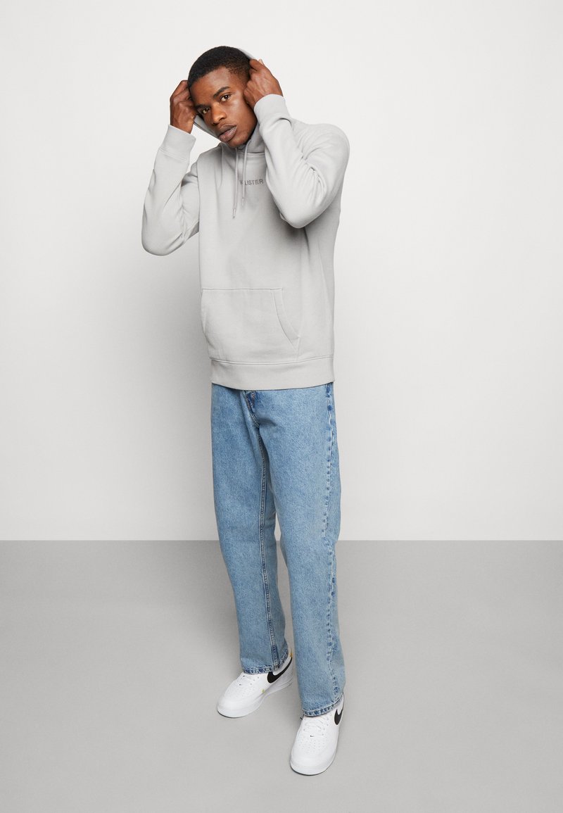 Hollister Models Guys Jeans