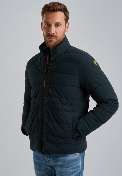 Mode Homme en ligne | Dernières tendances et large choix mode | ZALANDO