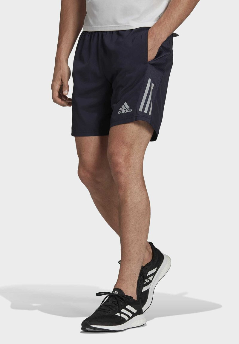 Sporthose Kurz Herren