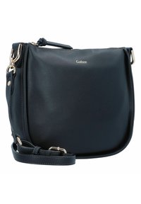 Gabor MALIN - Umhängetasche - black/schwarz - Zalando.de