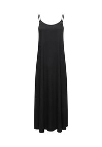 Ragwear LUDVIKA - Strand accessories - black/sort - Zalando.dk