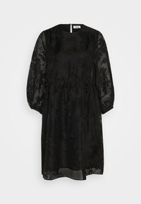 Minimum BIRTHES - Cocktail dress / Party dress - black - Zalando.ie