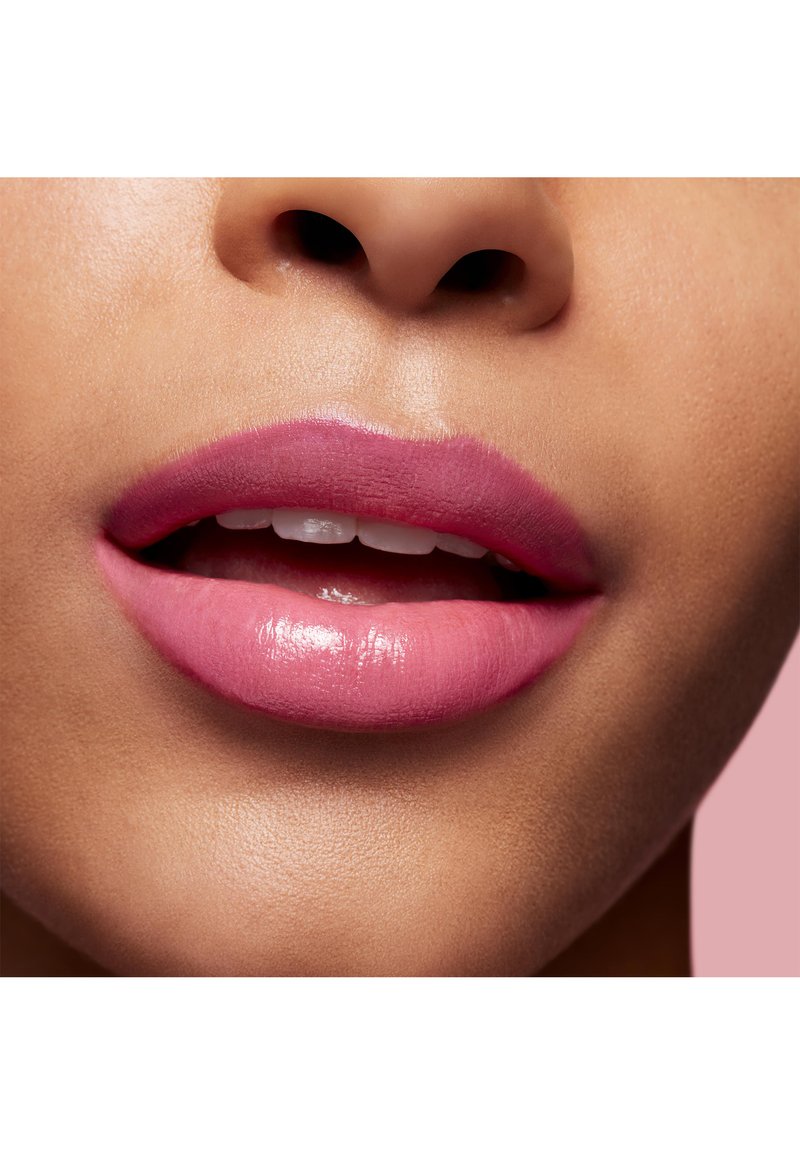 Mac Light Pink Lipstick Swatches