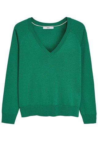 Pulls vert | Achat en ligne sur Zalando
