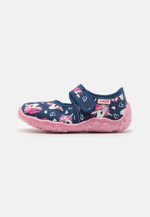 Innesko til dame, herre & barn på nett | Zalando