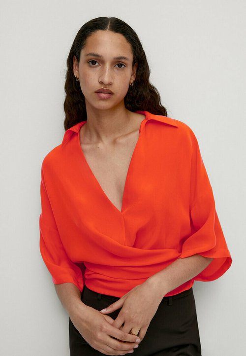 Massimo Dutti - Niska cena - Kup online | Zalando