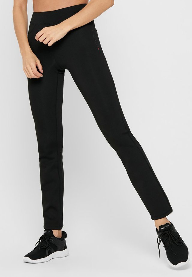 ONLY Lange Sporthosen für Damen online kaufen | Zalando