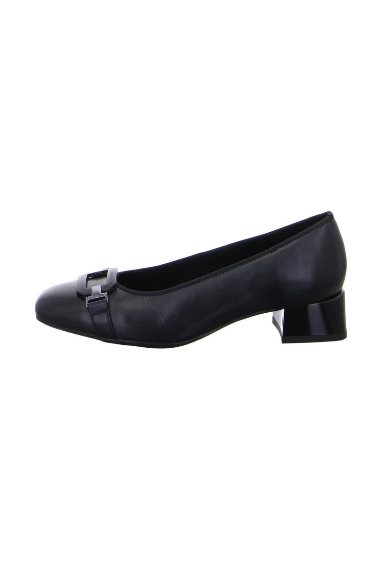 ara Pumps - schwarz - Zalando