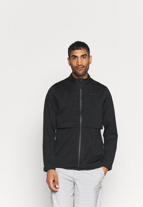 Nike Jakas vīriešiem | ZALANDO