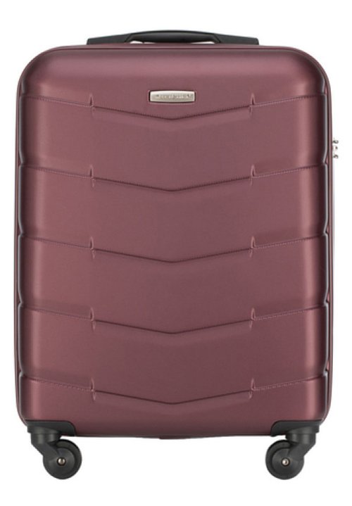 Sacs & Valises Homme | Tous les articles chez Zalando