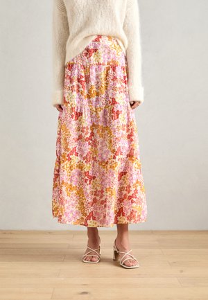 Skjørt | Dame | Nye klær på nett | ZALANDO