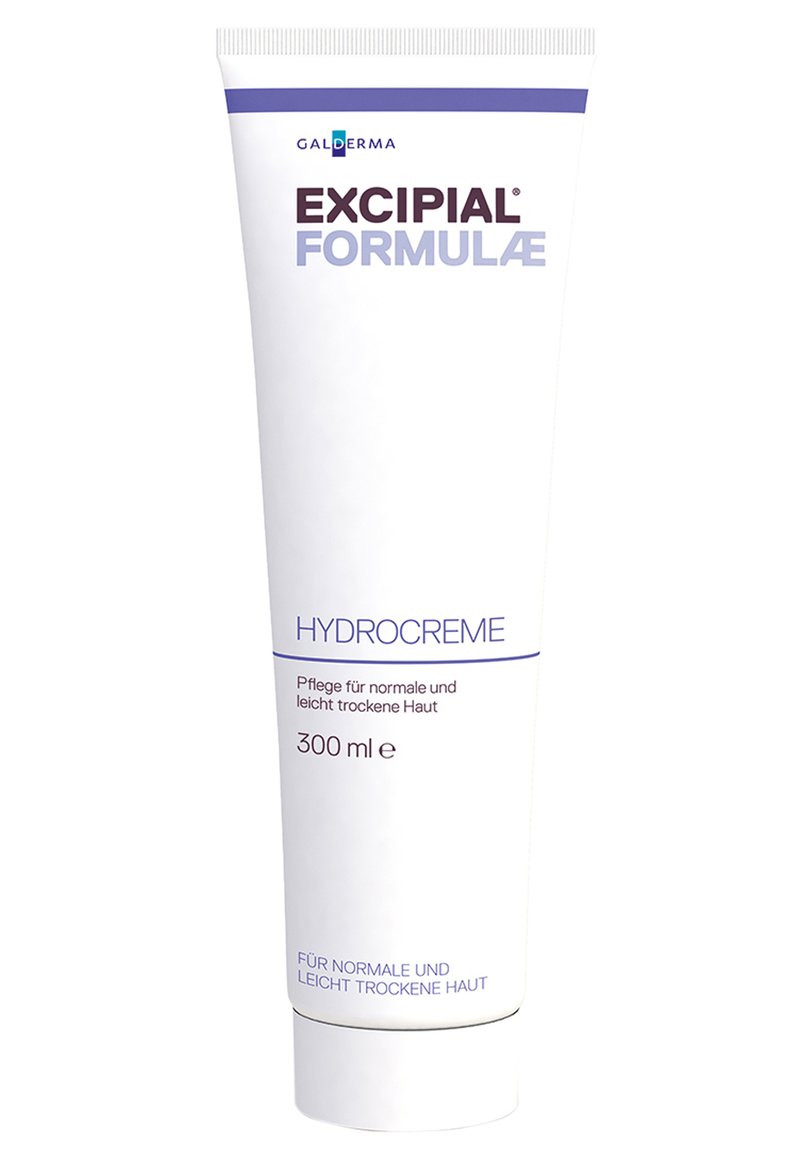 Excipal EXCIPIAL CREME HYDROCREME - Face cream - - - Zalando