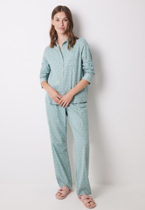 Yöasut netistä | Naiset | Zalandon yöasuvalikoima