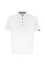 RRD Roberto Ricci Designs Polo - white/bianco - Zalando.it