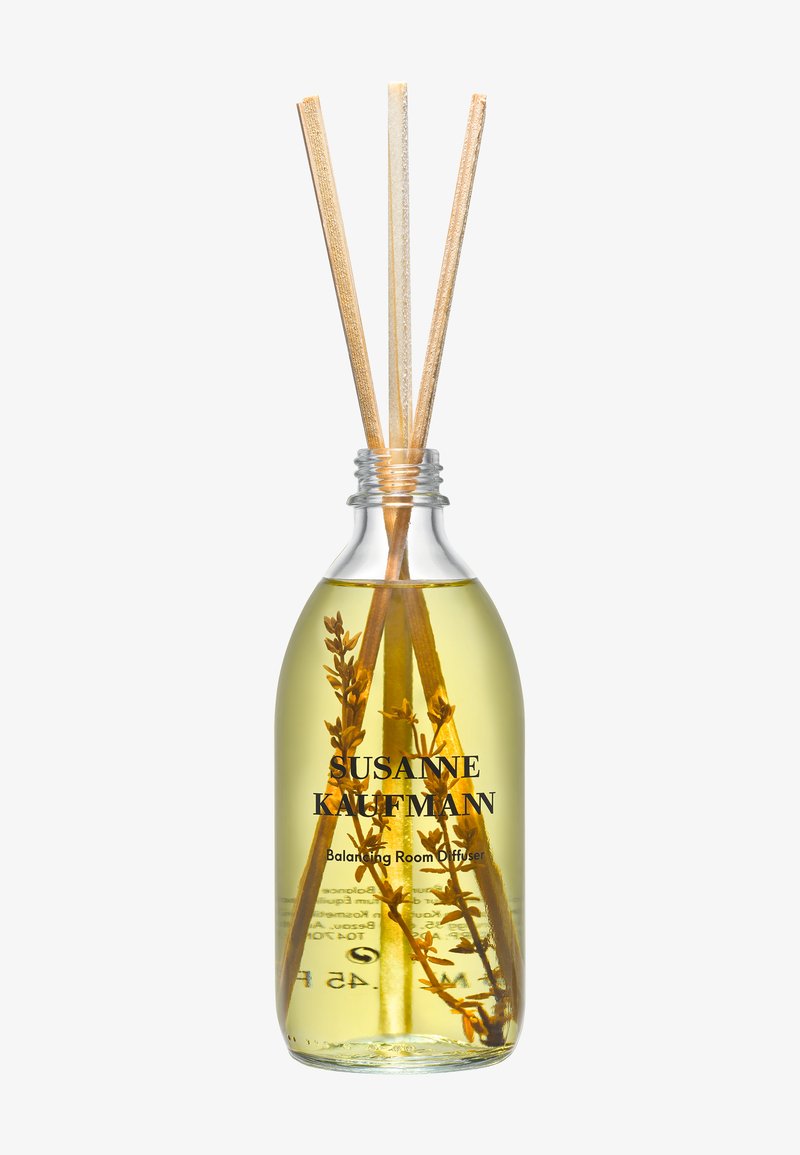 Susanne Kaufmann BALANCING ROOM DIFFUSER - Raumduft - - - Zalando.at