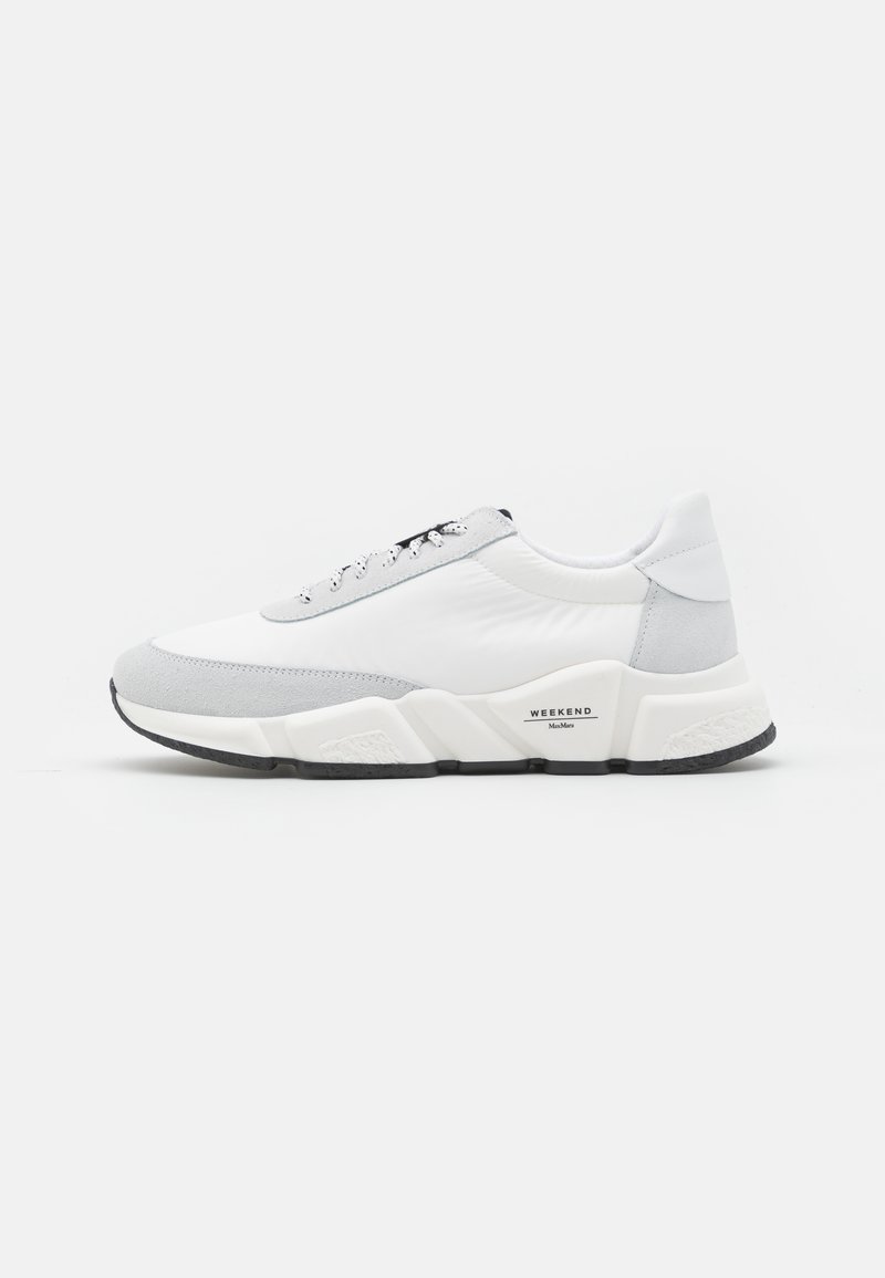 Baskets de luxe femme | Zalando Belgique