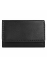 Picard TOSCANA - Key holder - schwarz/black - Zalando.de