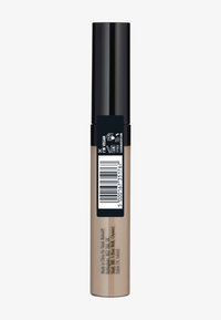 Sleek IN YOUR TONE CONCELER - Concealer - 3c light/beige - Zalando.nl