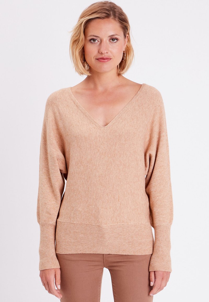 Cache Cache Sweter - Zalando.pl