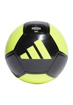 adidas Performance EPP CLUB TRAININGS - Article de supporter ...