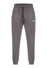 Smilodox PRO - Tracksuit bottoms - anthrazit/anthracite - Zalando