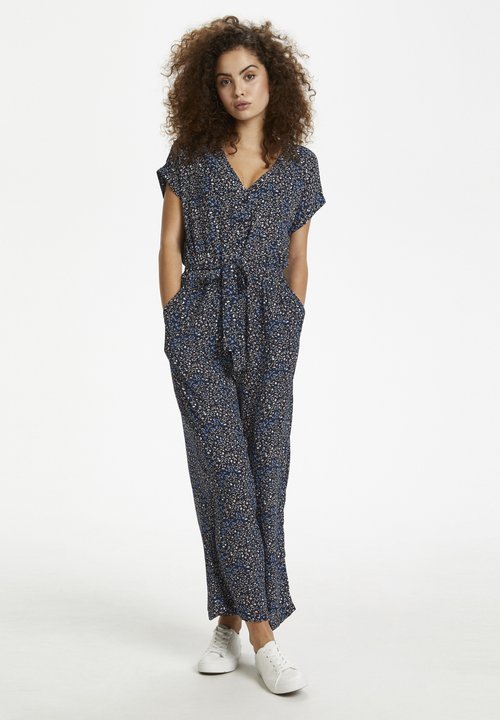 Women’s Shoes, Fashion & Accessories | ZALANDO