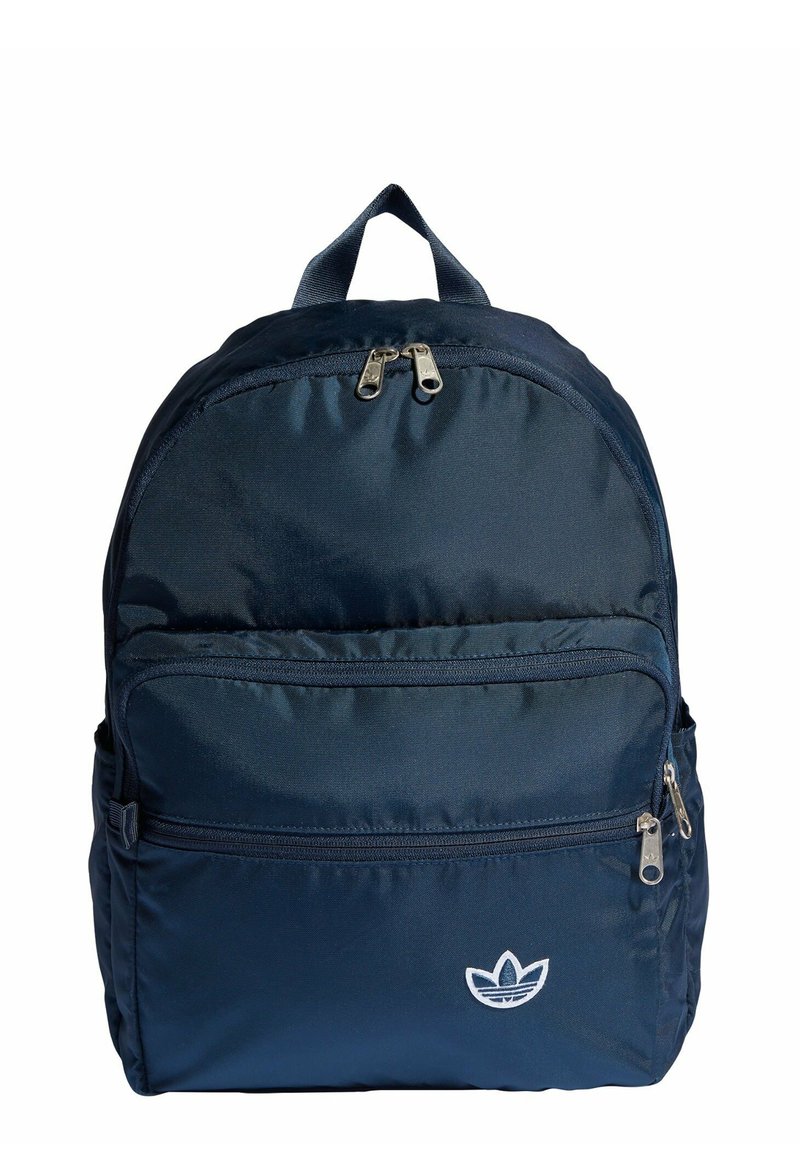 adidas Originals Rucksack - night indigo/blue - Zalando.ie