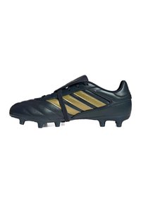 adidas Performance COPA GLORO 2.0 FIRM GROUND - Moulded stud football ...